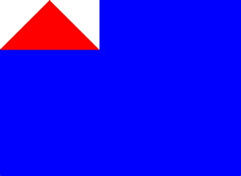 css三角形 三角形 css csdn博客