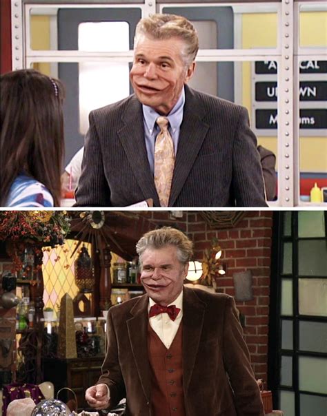 Wizards Of Waverly Place Guest Stars You Forgot About