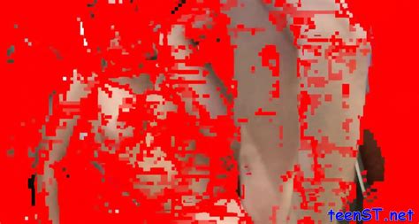 Engaging Lilo Gets Fucked Sideways Eporner