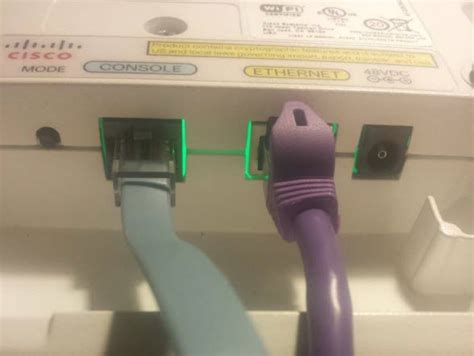 how to convert a cisco 3502i ap to operate in an autonomous mode