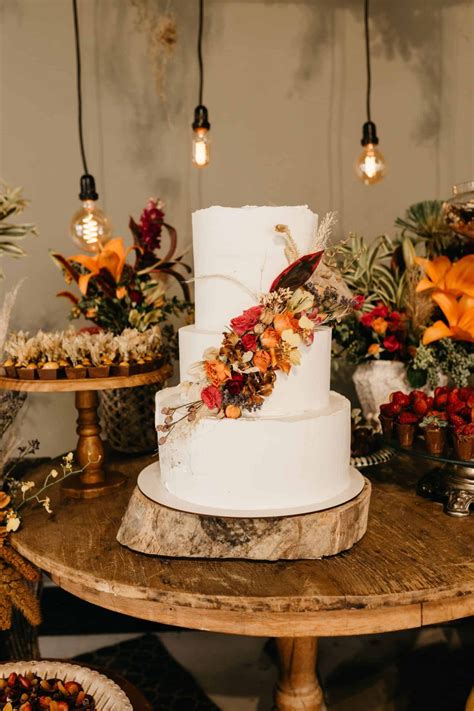 Bonnie And Clyde Theme Wedding A Brief History Of The Infamous Couple