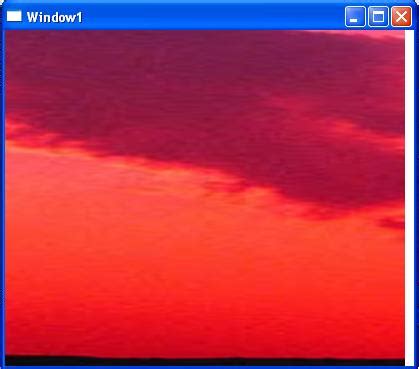 ViewBox Control In WPF Window Based Example Of ViewBox Control In WPF
