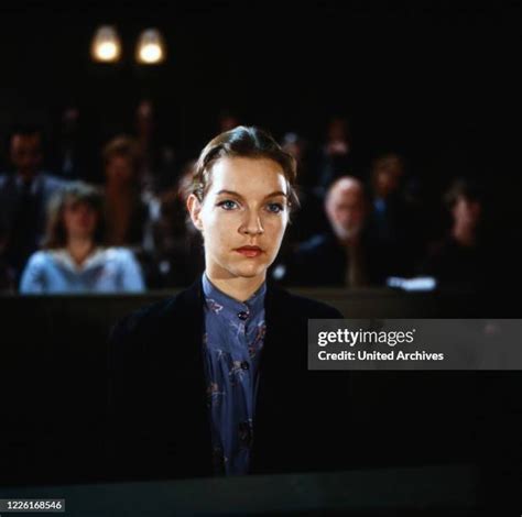 Dietlind Photos And Premium High Res Pictures Getty Images