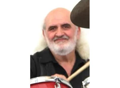 Christos Markopoulos Obituary 2025 Glenview Il Smith Corcoran Chicago Funeral Home