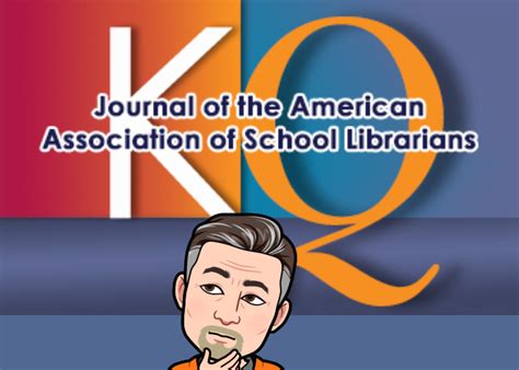 some thoughts about writing for knowledge quest aasl knowledge quest