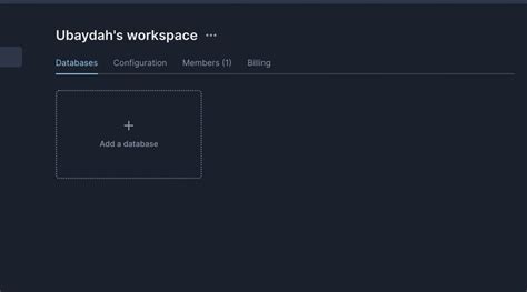 How To Build An Online Library In Next Js With Xata And Cloudinary Dev Community