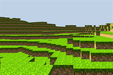 ThreeJS HTML5 Game Development