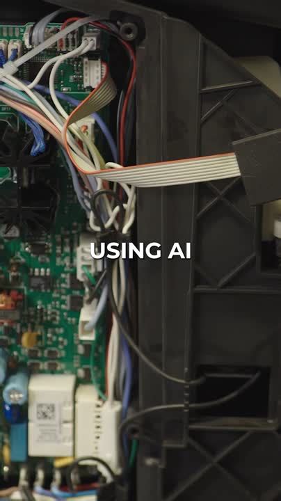 [video] A3 Artificial Intelligence On Linkedin Join The Ai And Smart Automation Conference For