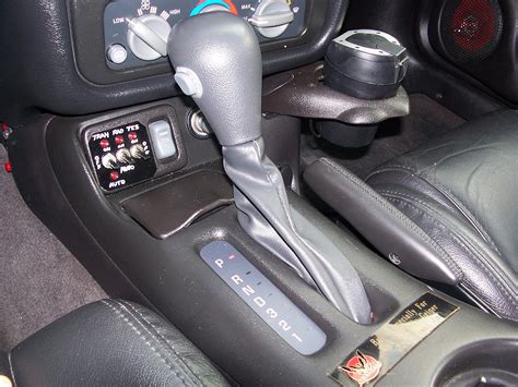Manual Shift Knob On Automatic At Teresa Hutton Blog