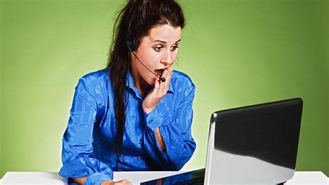 Are Microsoft Employees Listening To Your Sexy Phone Calls Fox Business