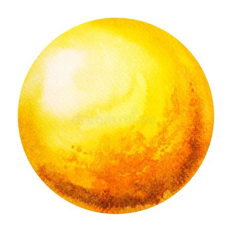 Lua Cheia Png Icone Da Lua Cheia No Estilo Dos Desenhos Animados