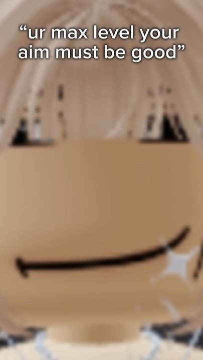 I Cant Aim Roblox Murdermystery2 Mm2 Aim Bad Fail Fails Youtube