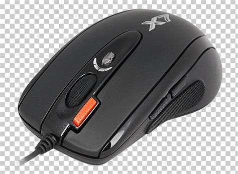 computer mouse a4tech a4tech x7 gaming mouse xl 747h a4tech x7 gaming