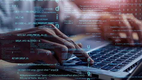 Daniel Girma Abo On Linkedin Javafx With Intellij And Mysql Advanced