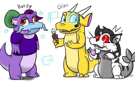 Merge Madness Rush 575960 By Garry O Jelly On Deviantart