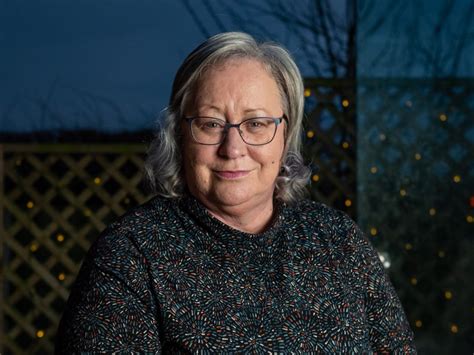 Make Me Prime Minister Who Is Jackie Weaver And How Did She Go Viral