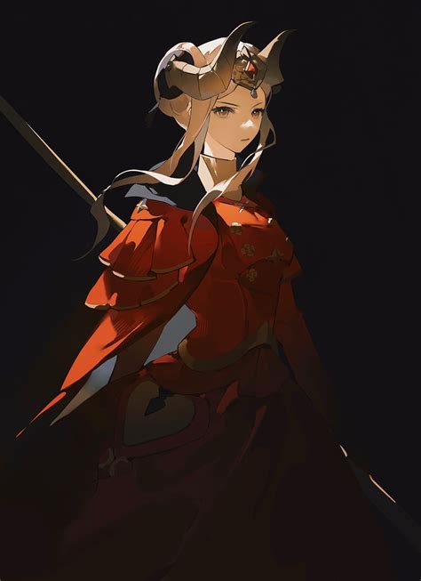 Edelgard Von Hresvelg Fire Emblem And 1 More Drawn By Yashugu Danbooru