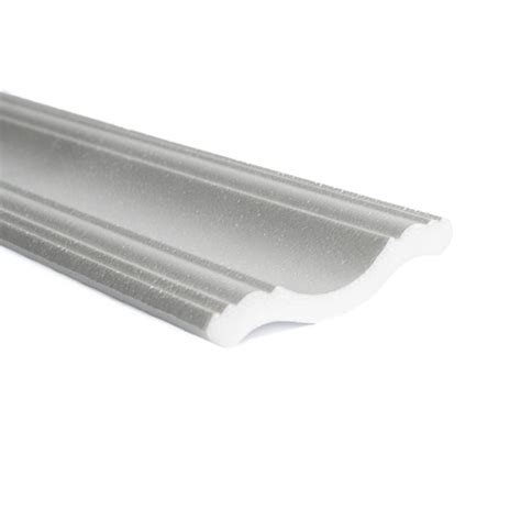 Das Colonial Cornice Cds