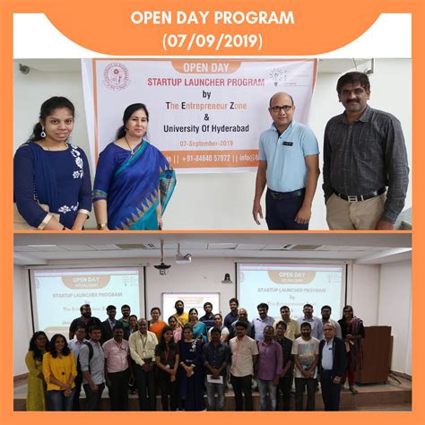 Pankaj Dwivedi On Linkedin Startups Entrepreneurs Business