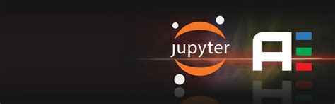Jupyterlab Resource Center Lucid Vision Labs