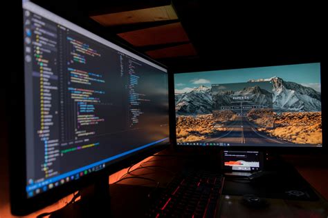 Por Que Os Desenvolvedores De Software Podem Estar Desatualizados Em 2030