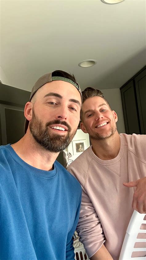 Dustin P Smith Gay Dad The One Girl That Was Able To Steal My Heart