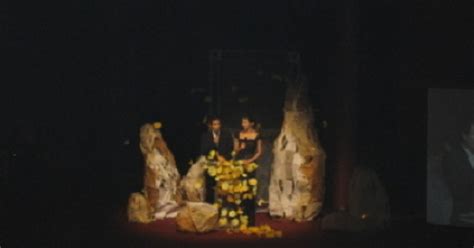 자유·독립·소통 주제로 다채로운 행사 마련