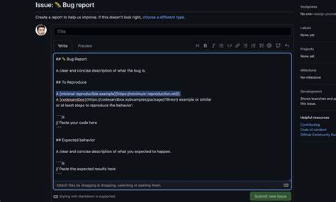 The Joy The Pride And The Burden Of Maintaining Open Source DEV