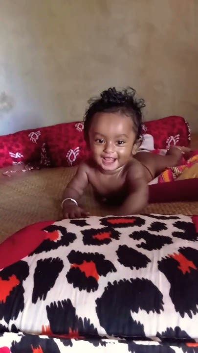 সোনা রে সোনা 😘😘😍😍 Youtube
