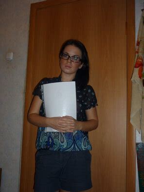 Big Asian Racks Xxxx Porno Photo