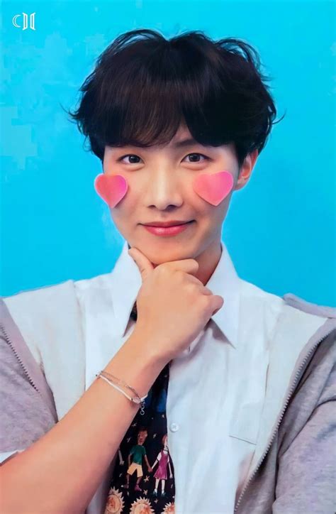 Pin De ☾ ⁷ Kmskjin Slow En Bts Album Photocards Fotos Imprimibles