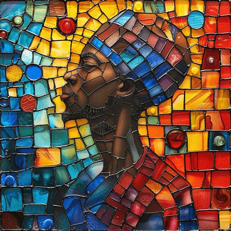 Annual Bonus Tax Calculator Tg Tax 2021