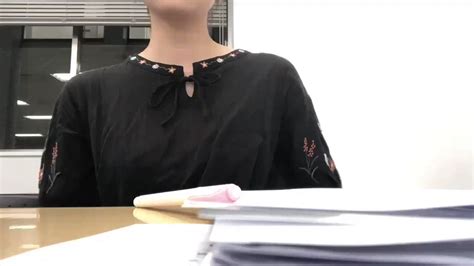 Jkハメ流出 Twitter Video Tools