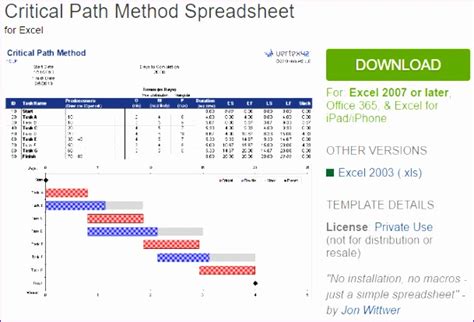 10 Document Management Excel Template Excel Templates Excel Templates