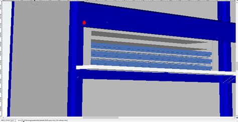 How To Export Image With Smooth Edges Sketchup Sketchup Community