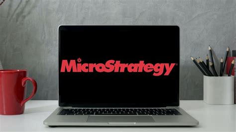 MicroStrategy Buys Dip Set To Debut Bitcoin Lightning Apps In