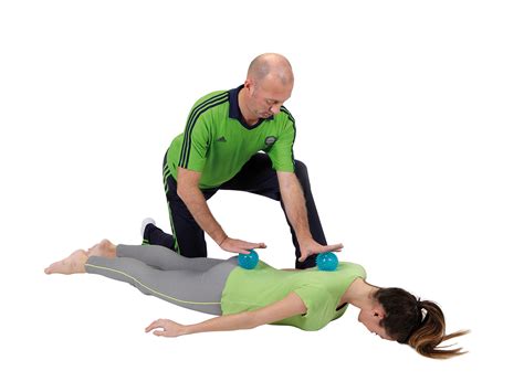 Reflex Ball Available In 4 Sizes Fitball Australia Therapy And Training