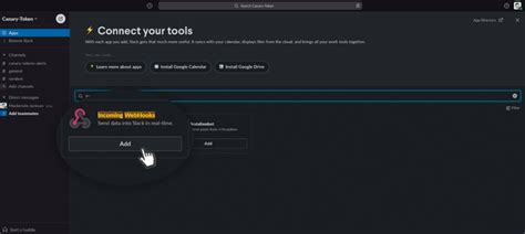 Creating A Honey Token A Complete Tutorial Security Boulevard