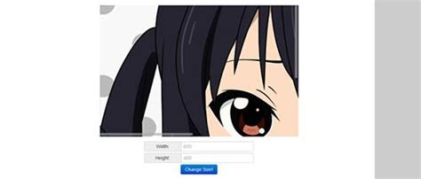 30 New Jquery Plugins For Web Developers Dzinewatch