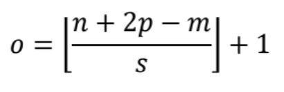 Convolutions In One Dimension Using Python Towards Data Science