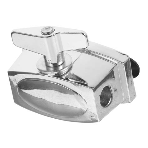 Tom Leg Base Floor Tom Leg Holder Percussion Bases Drum