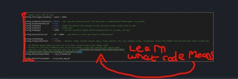 Teach You How To Create A Fivem Server And What To Do By Deadworldrp Fiverr