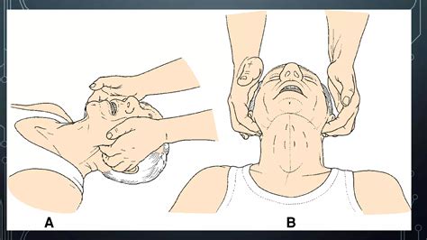 ATLS Guidelines Pptx