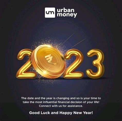 Dhananjay Kumar Sinha Posted On Linkedin