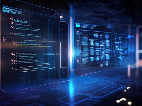 Automl与tpot：python数据模型自动化揭秘 达沃热点