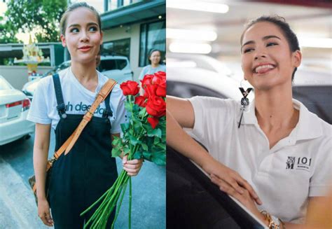 អ្នកណាហ្វេនyayaខ្លះ មើលរូបនេះហើយ ប្រហែលលង់ស្រលាញ់រឹតតែខ្លាំង Khmerload