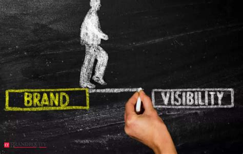 Beyond Brand Visibility A Take On Services Marketing Advertising