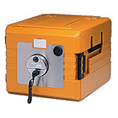Rieber 6000 KB 104 Litres Thermoport