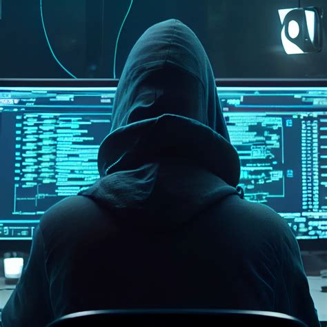 Phishing Training Phishing Attacks