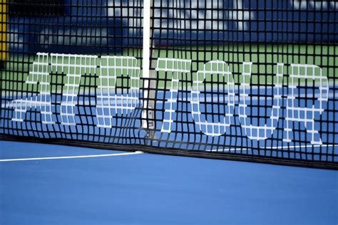 Argentina Ya Tiene Rival Para Su Debut En La Atp Cup Infobae